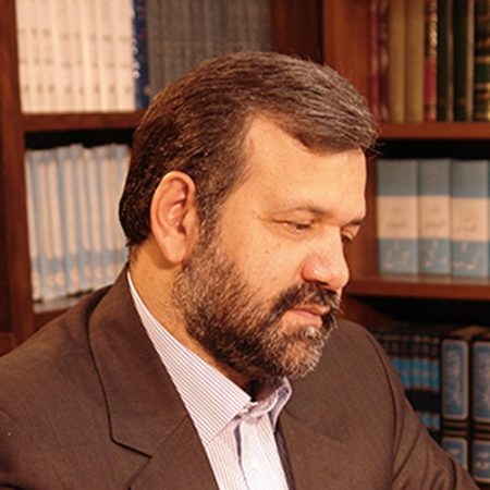 ansari | واعظین